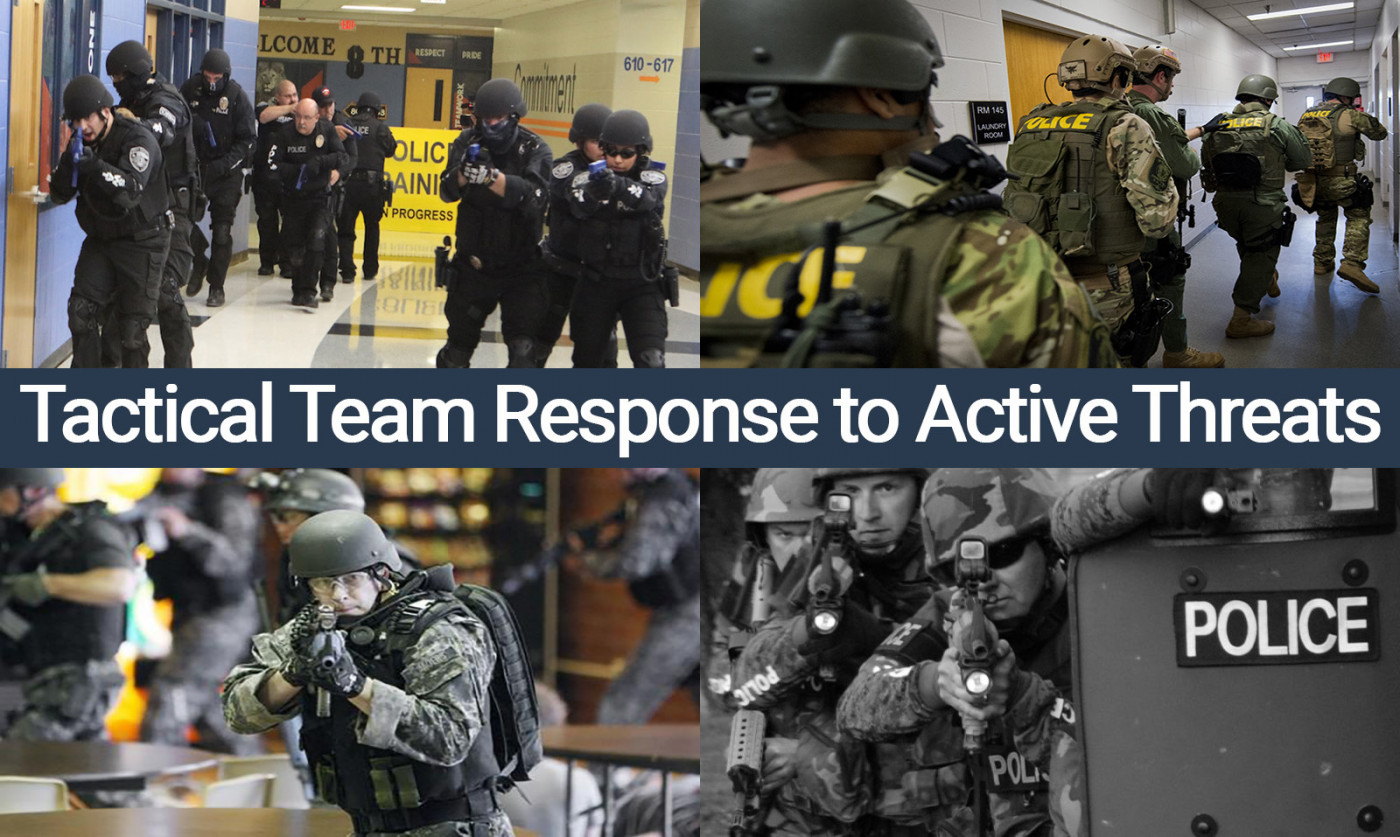 Advanced Training | OTOA